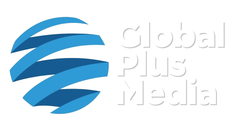 Global Plus Media – Global Plus Media